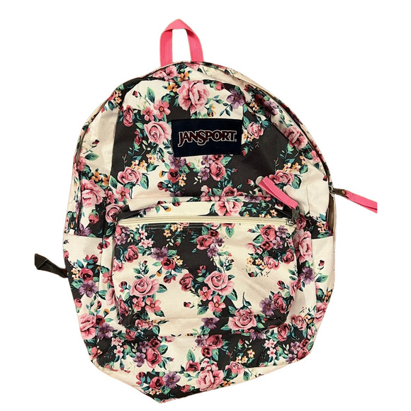 Jansport | Bags | Jansport Backpack | Poshmark
